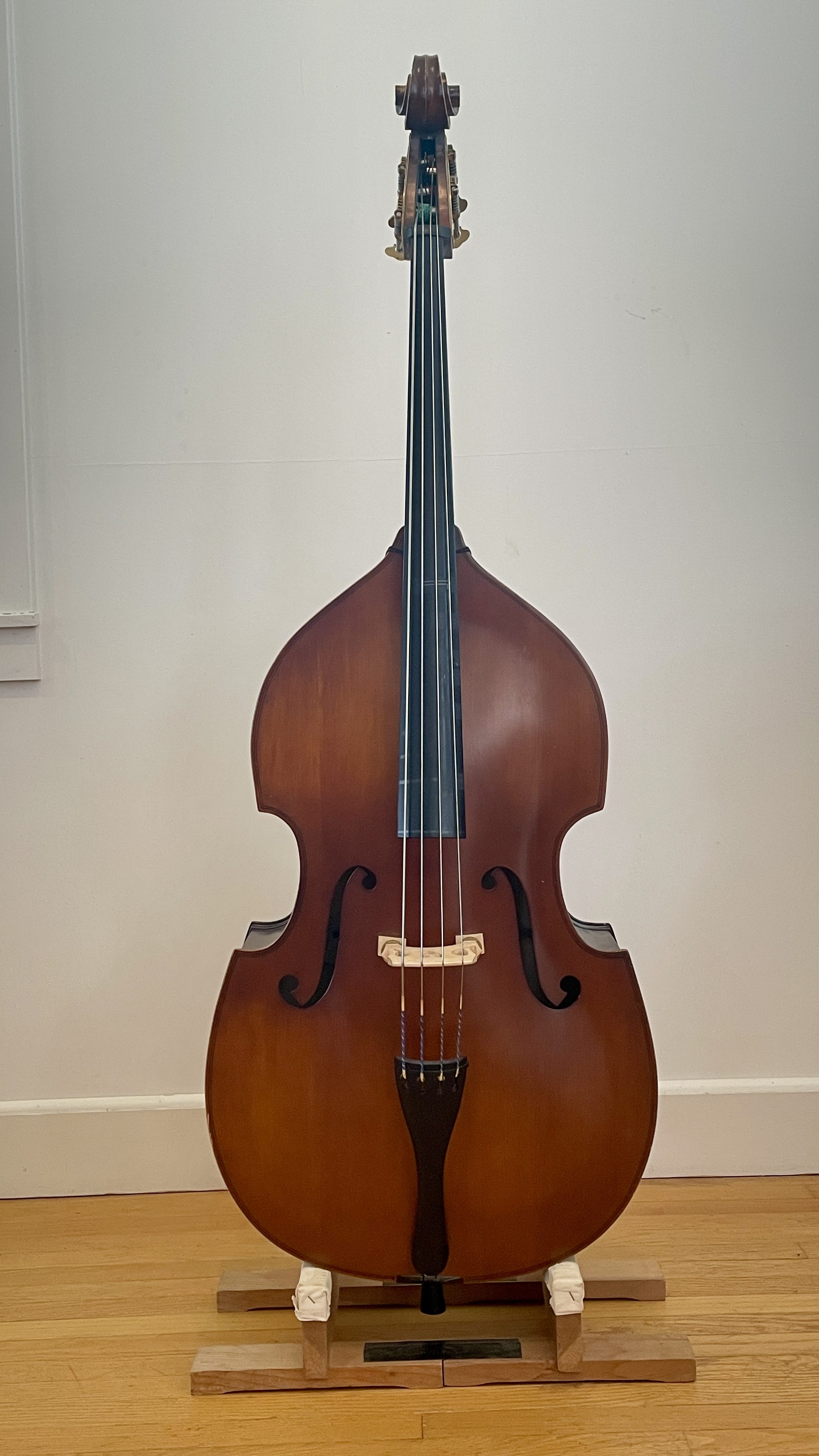 Currently Available Instruments – Wolf Instruments