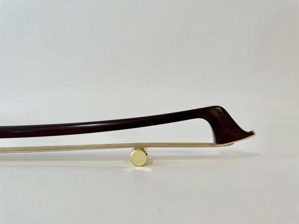 W. Seifert, Germany – Wolf Instruments