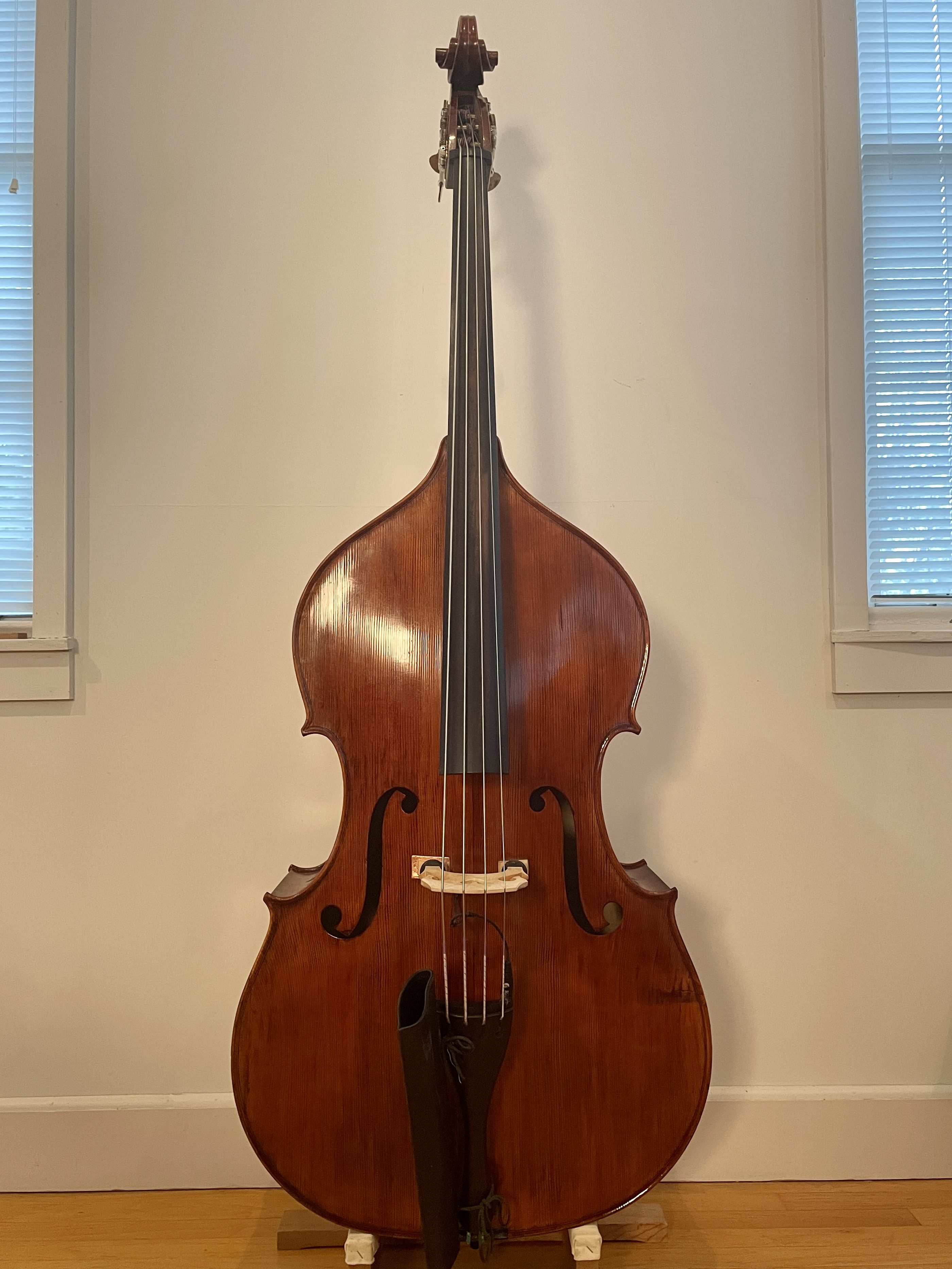 Currently Available Instruments – Wolf Instruments