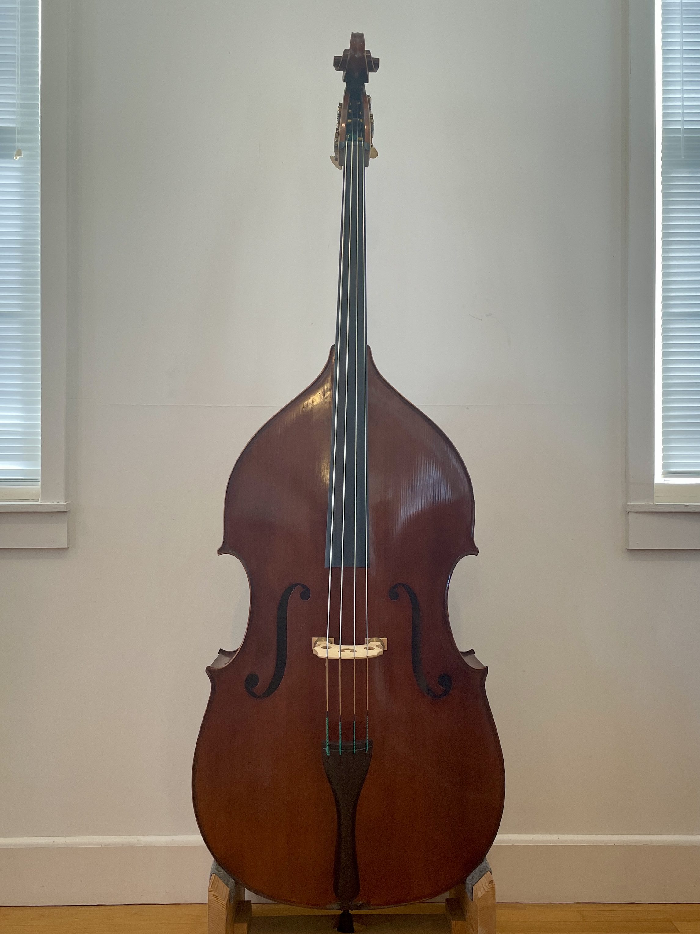 Currently Available Instruments – Wolf Instruments