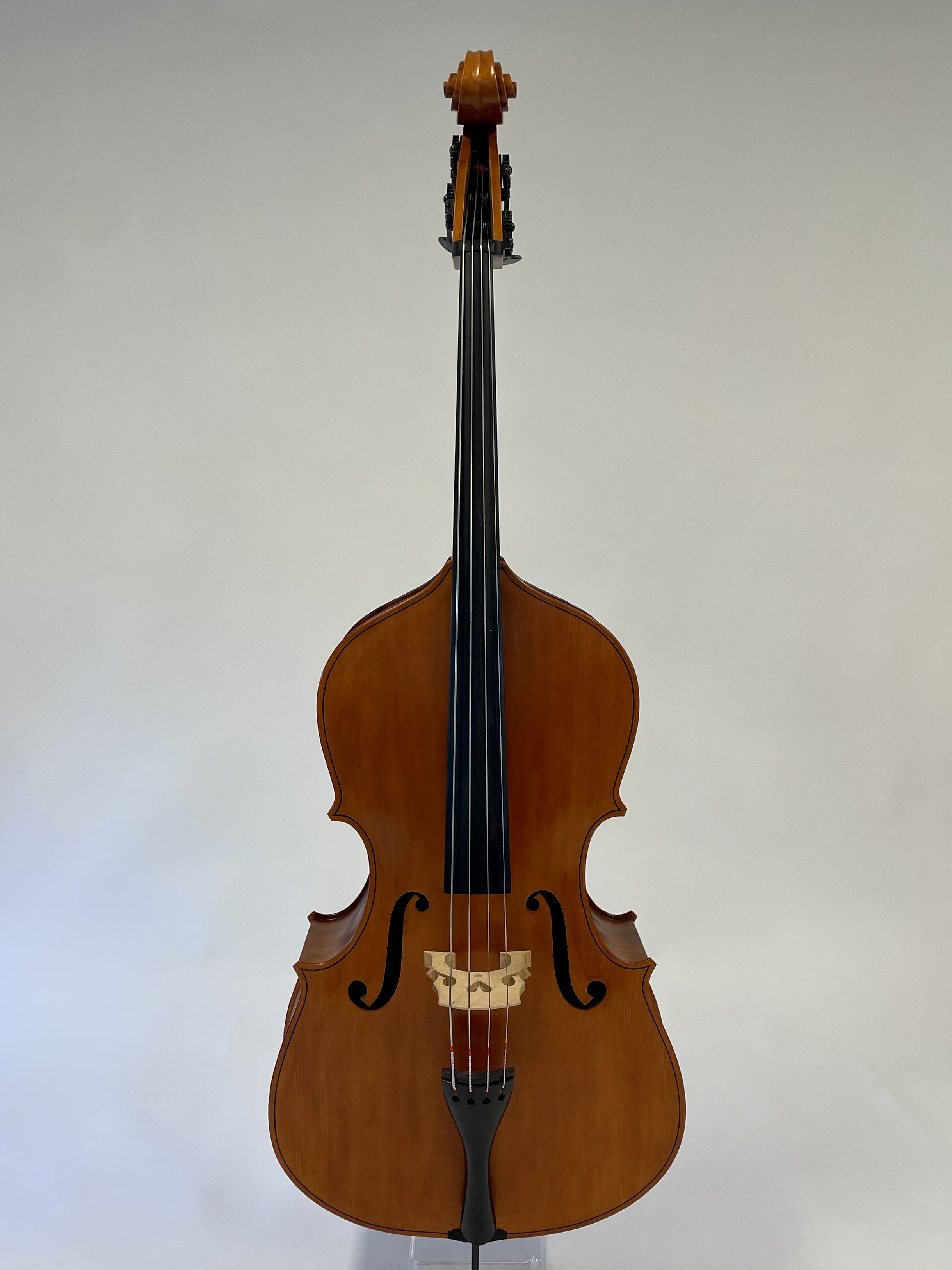 Currently Available Instruments – Wolf Instruments