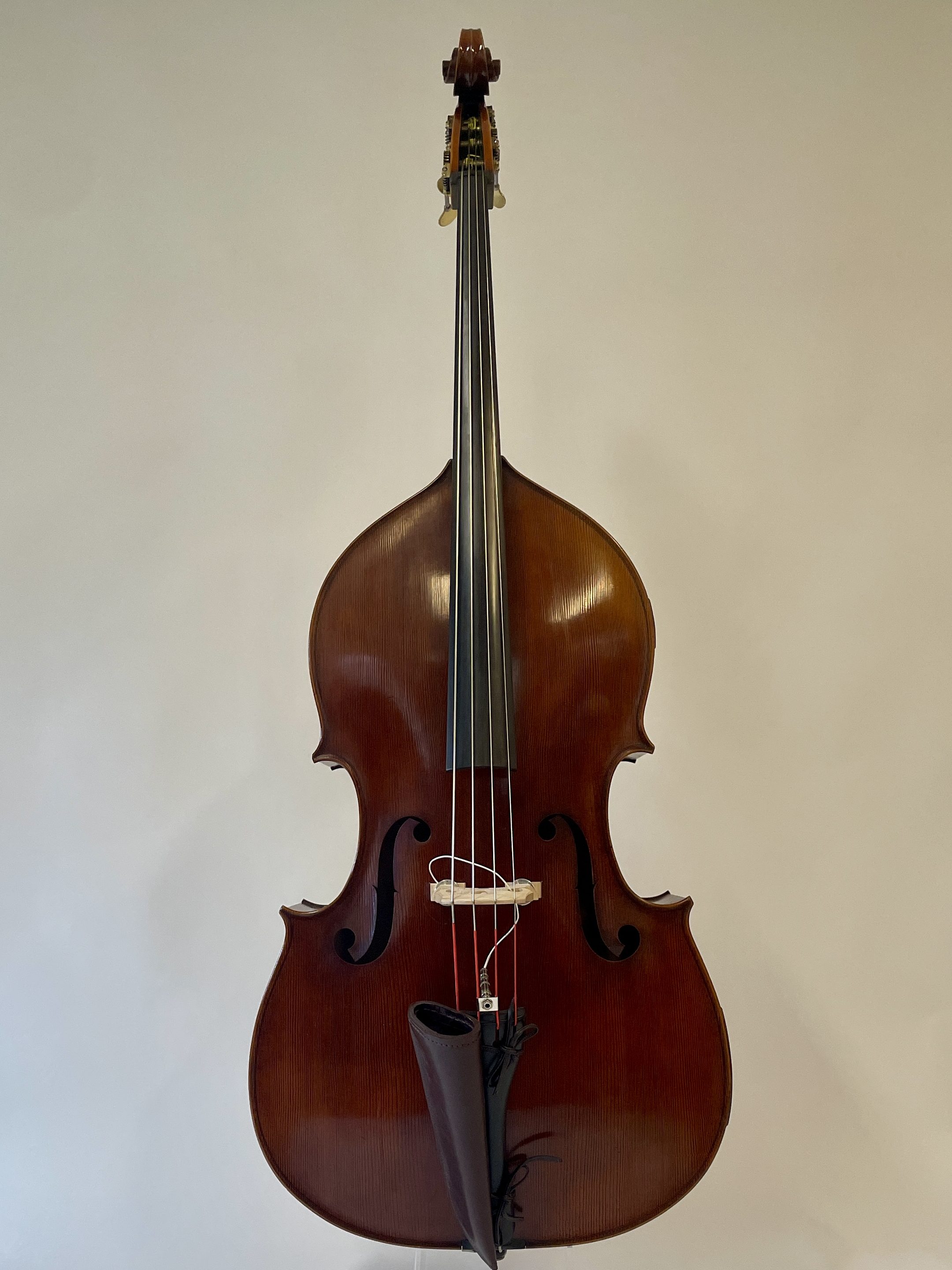 Currently Available Instruments – Wolf Instruments