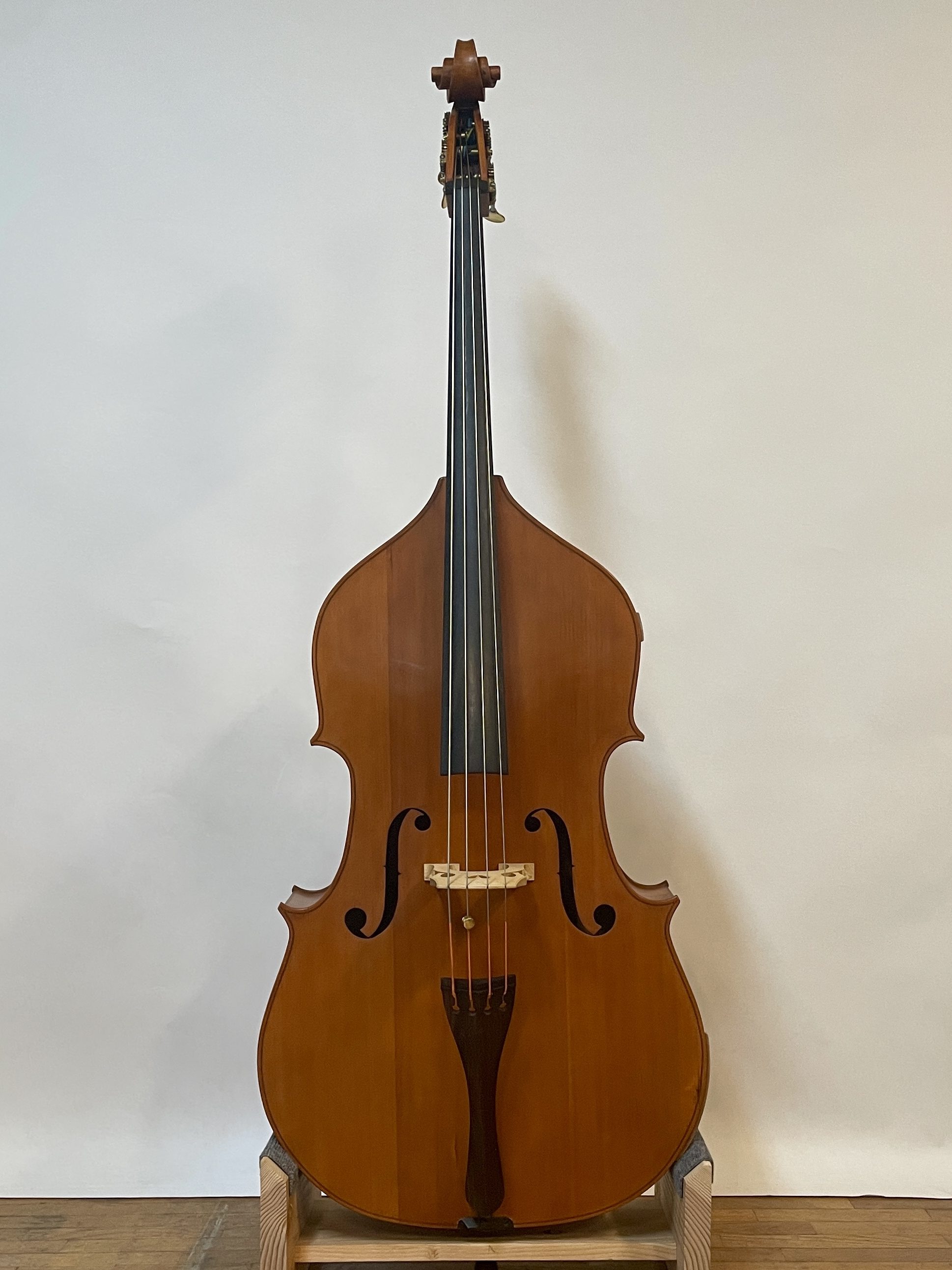 Currently Available Instruments – Wolf Instruments