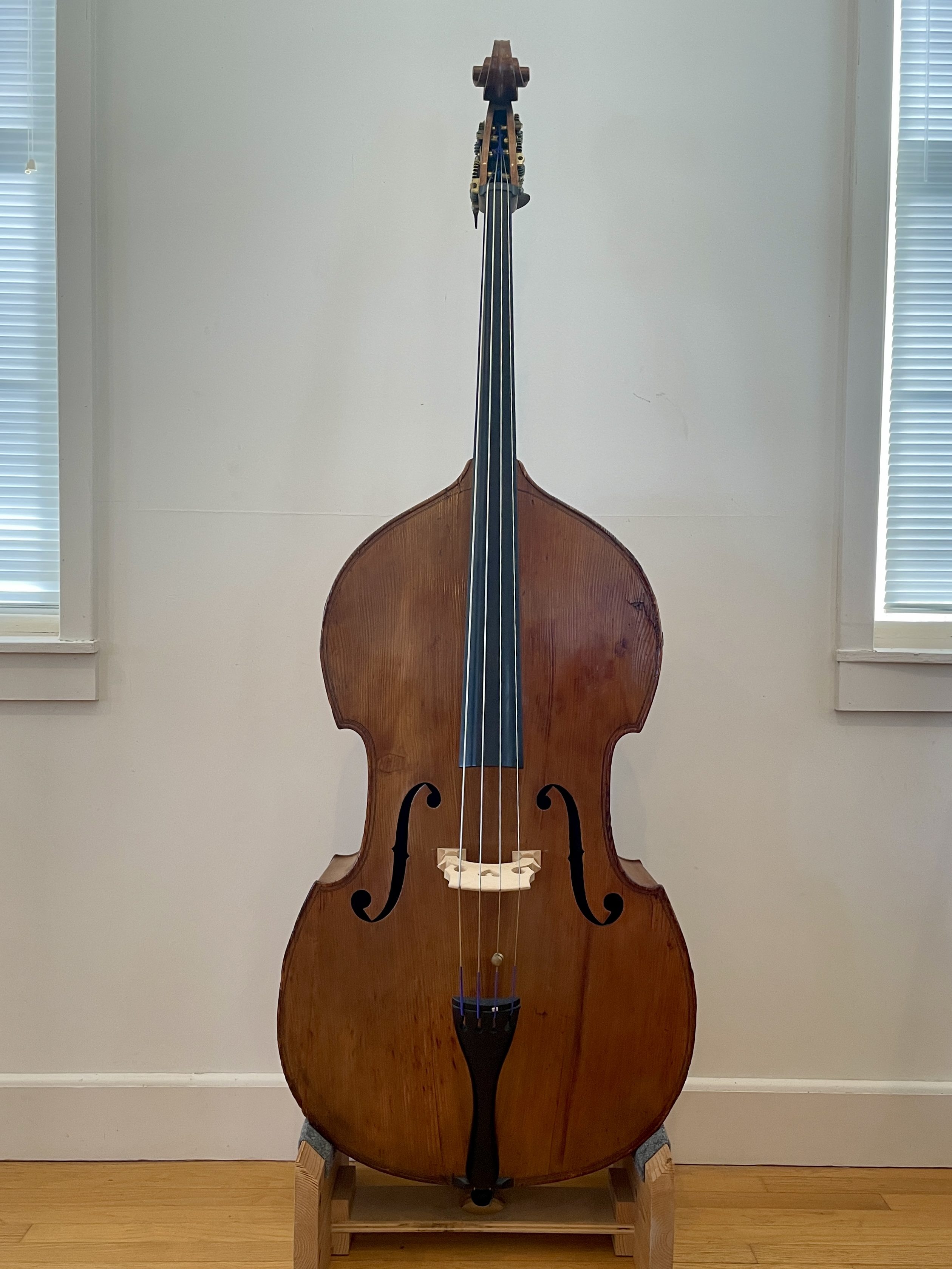 Currently Available Instruments – Wolf Instruments