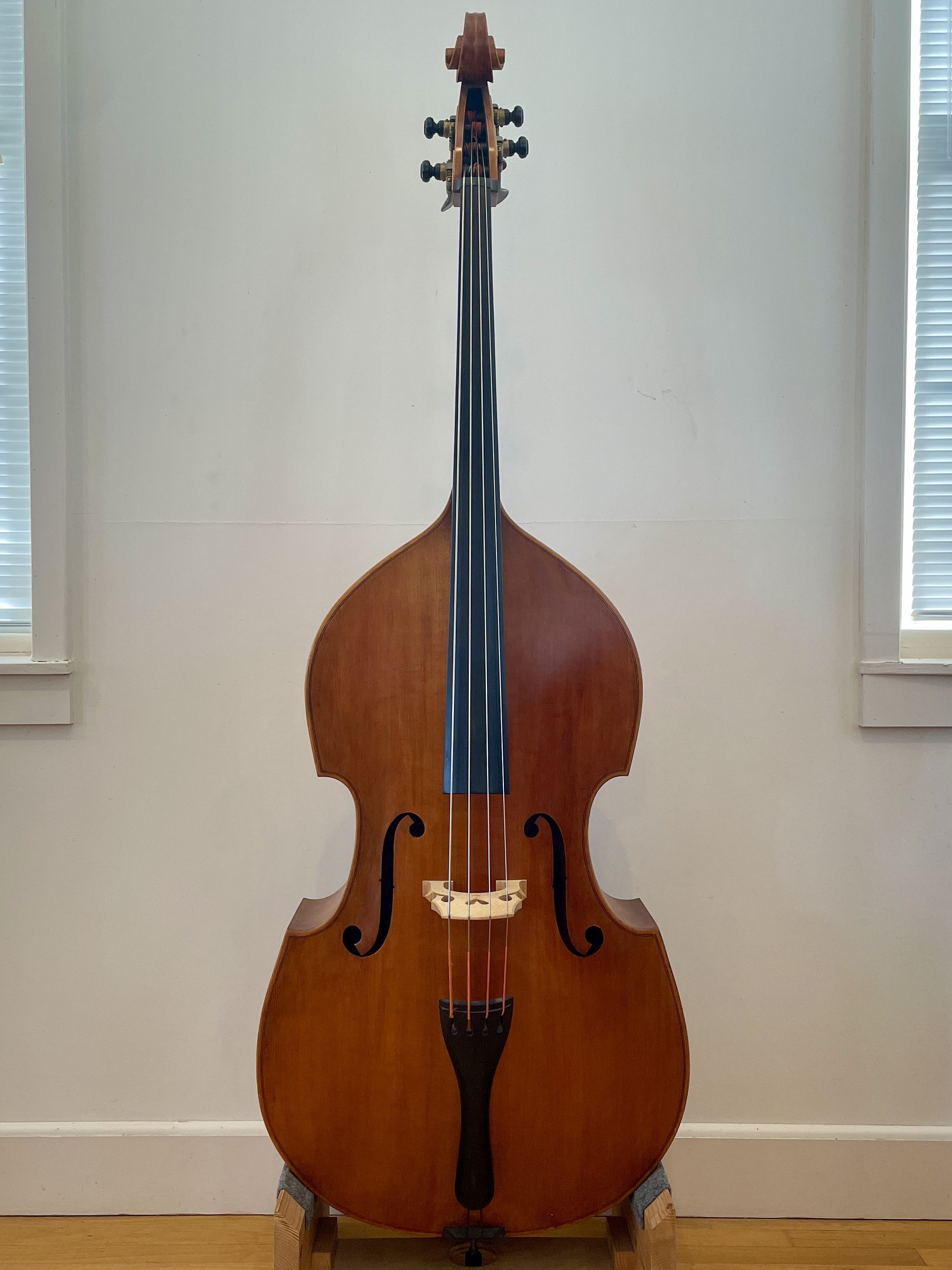 Currently Available Instruments – Wolf Instruments