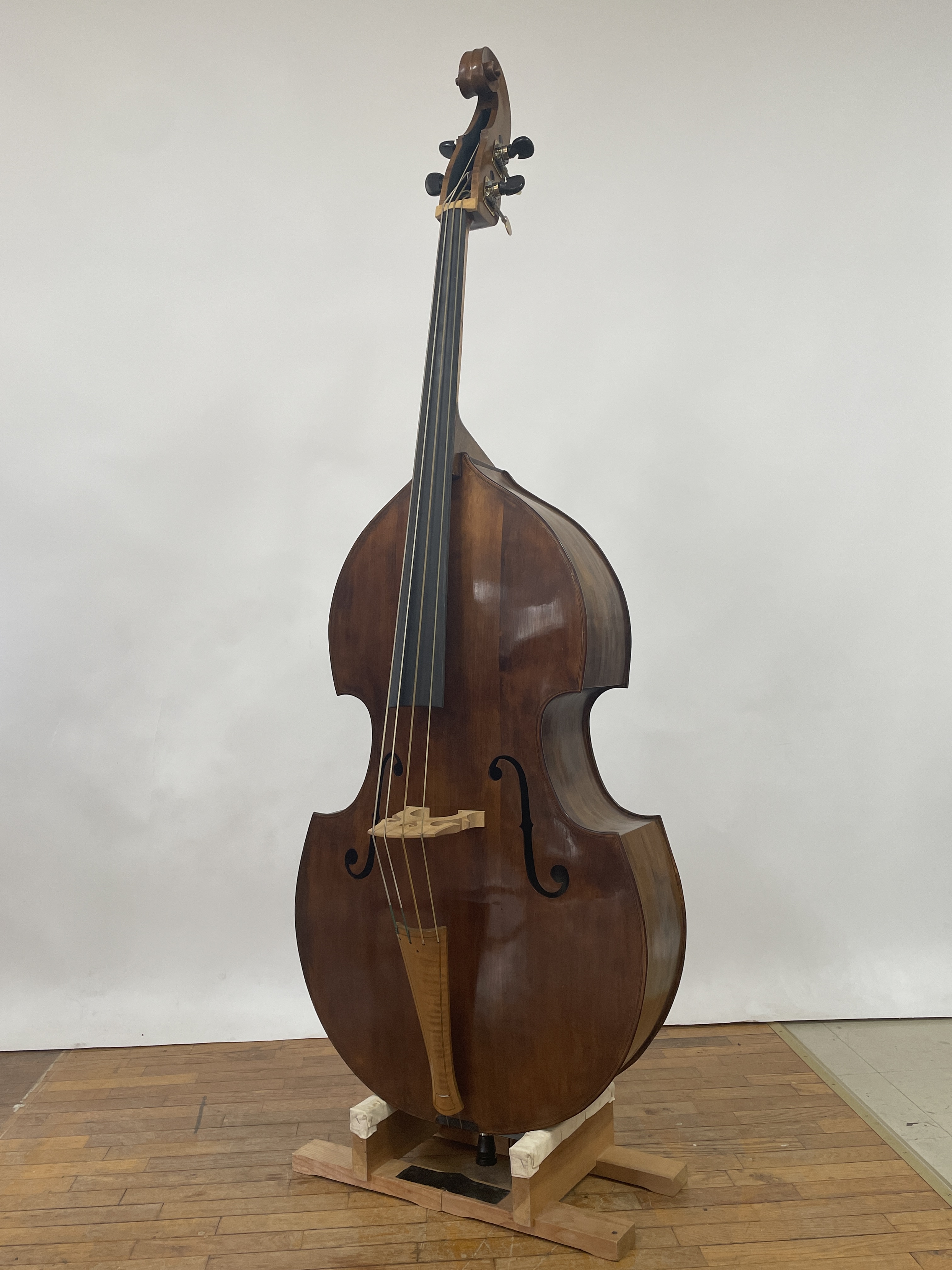 Services – Wolf Instruments