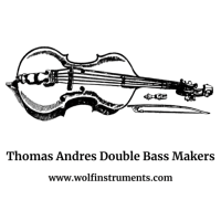 Contact Us – Wolf Instruments