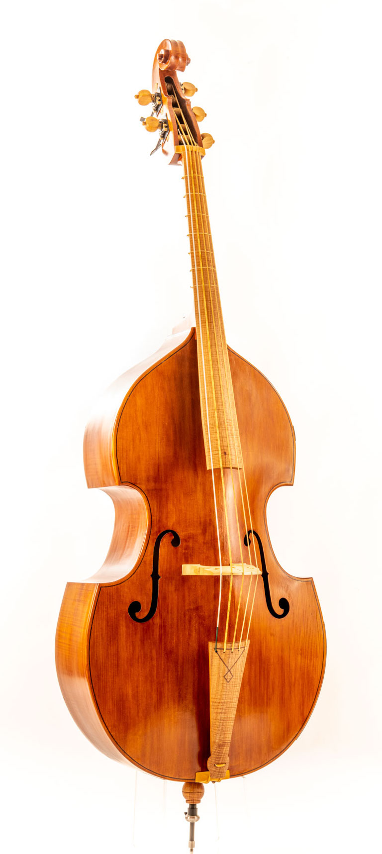 Our Models – Wolf Instruments