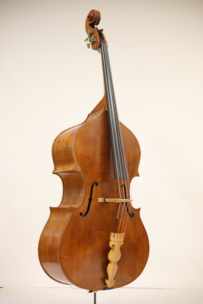 Our Models – Wolf Instruments