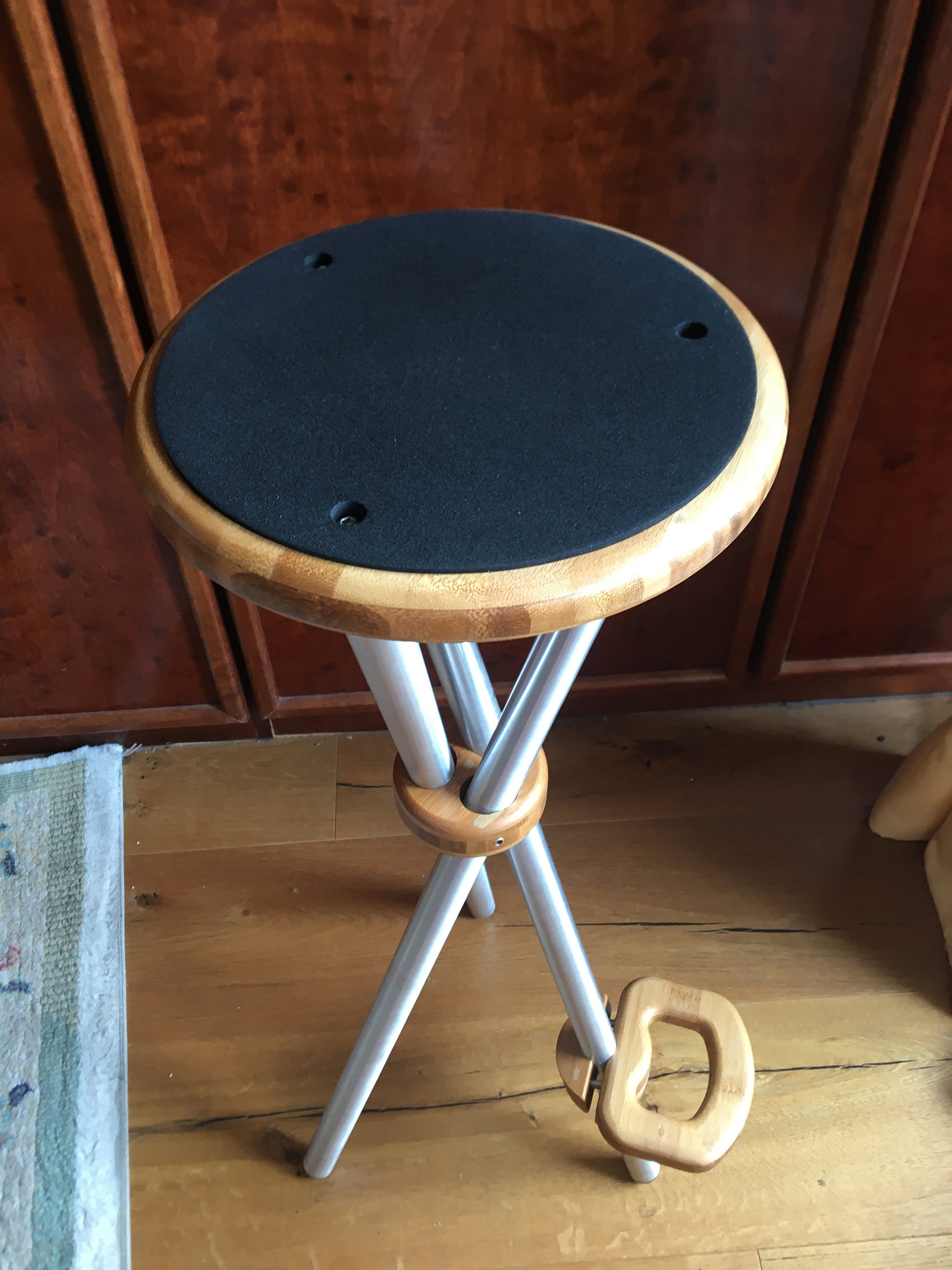 Accessories – Wolf Instruments