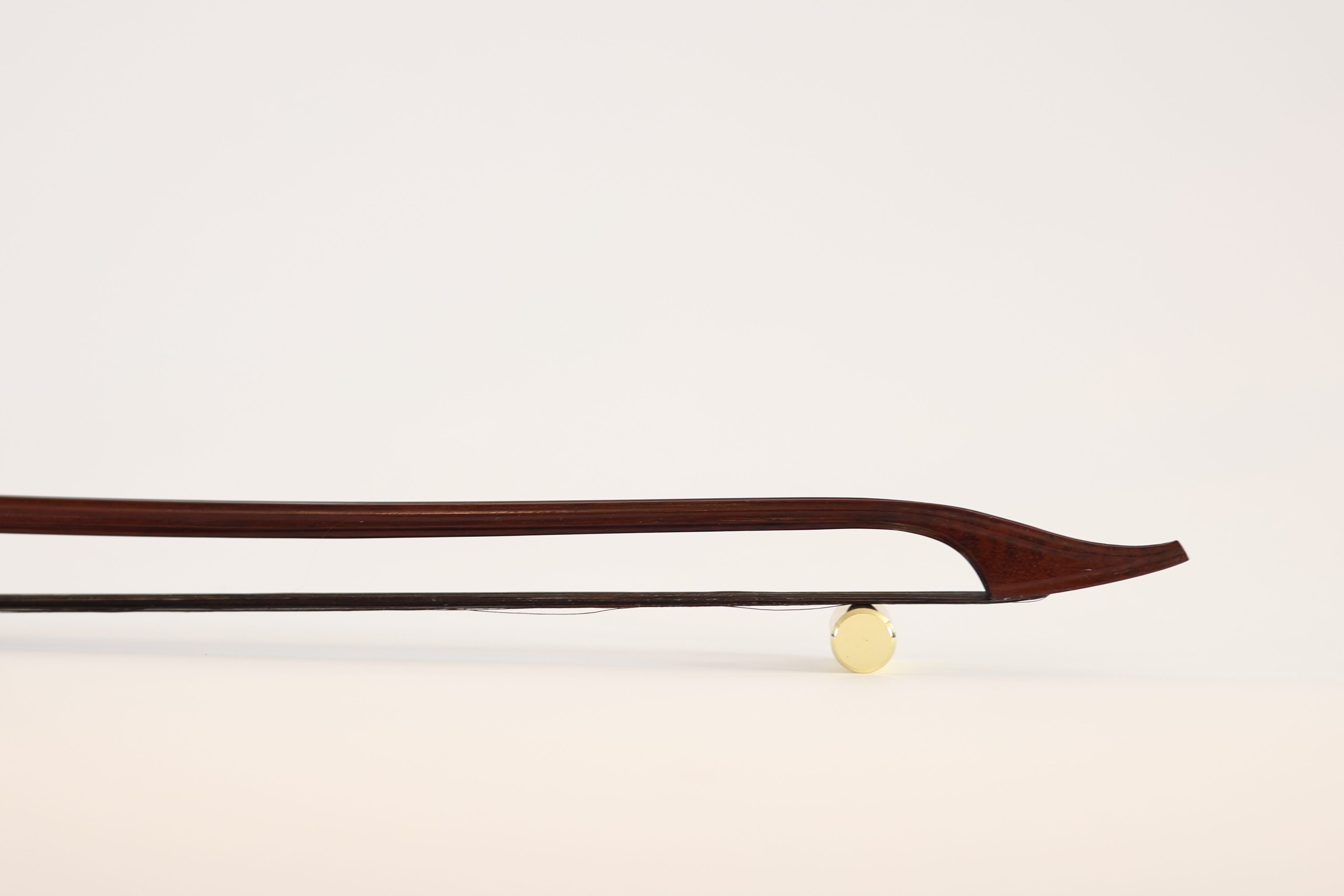 Louis Bégin German Snakewood – Wolf Instruments